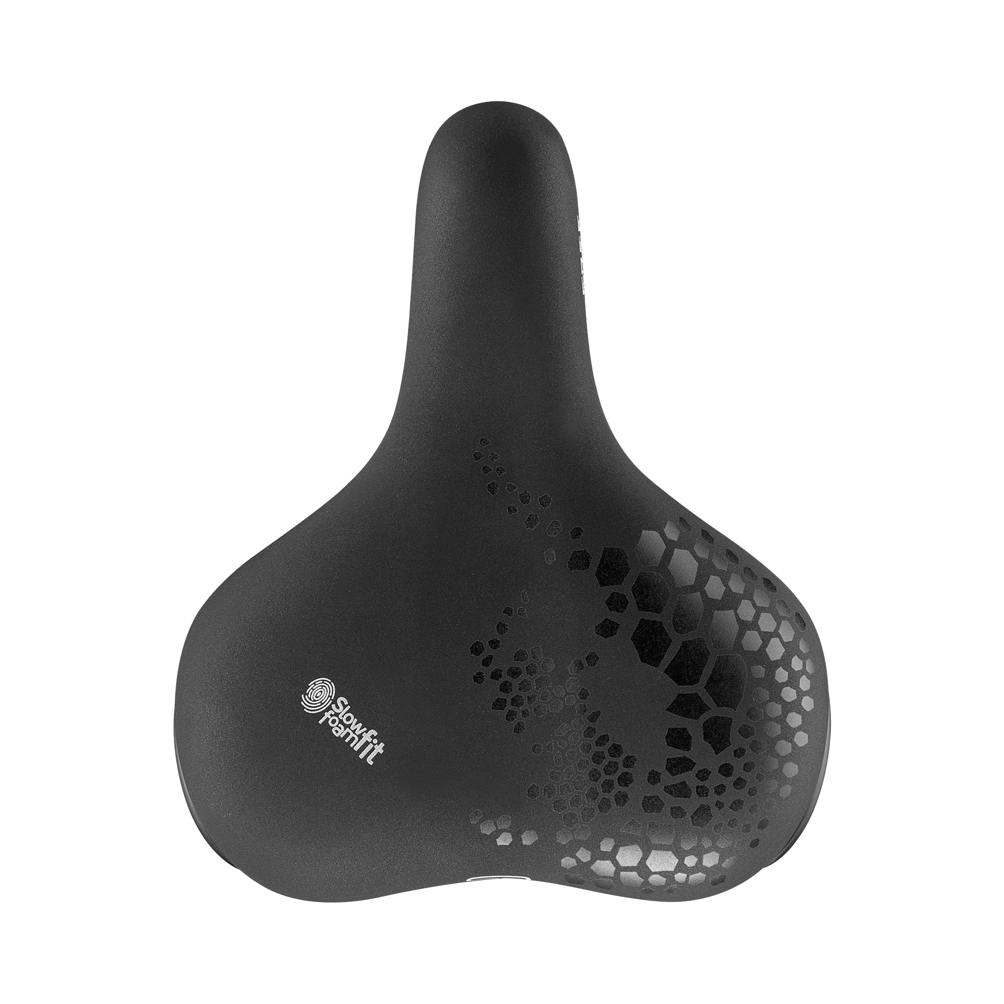 Freeway Fit Relaxed - Selle Royal