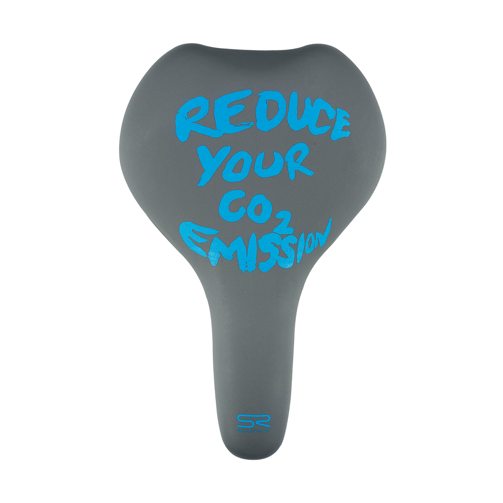 Raincover - Selle Royal