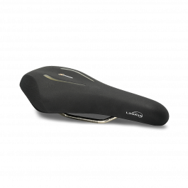 Selle royal lookin saddle store
